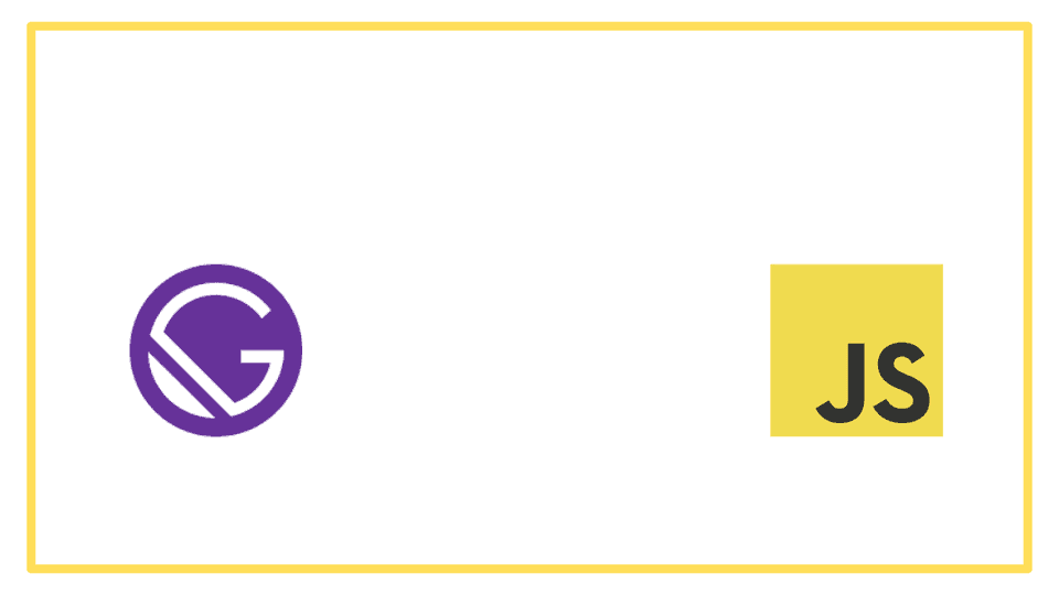 All posts | Be A React Dev